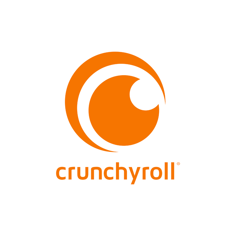 Crunchyroll just 15$/3 months